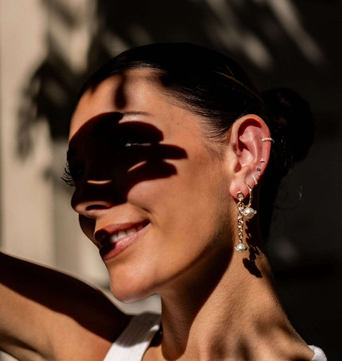 Piercing Studio AXL Jewelry - Piercings Professionnels à Bruxelles