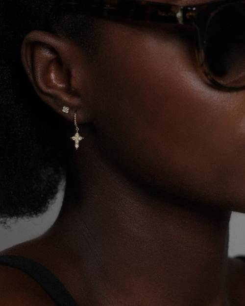 Piercing Studio AXL Jewelry - Piercings Professionnels à Bruxelles